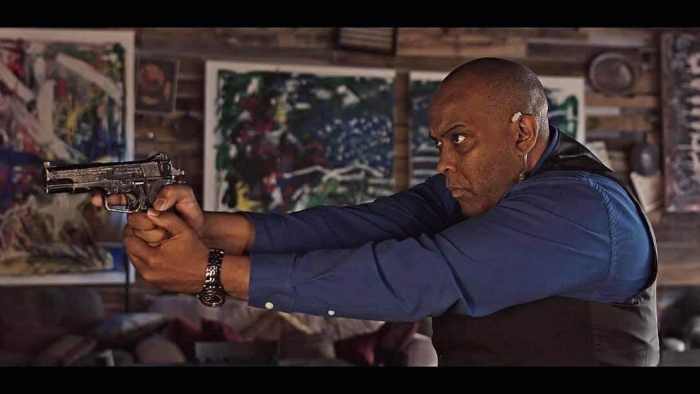 This Is, Reggie Freeman - HubPages