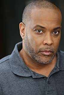 This Is, Reggie Freeman - HubPages