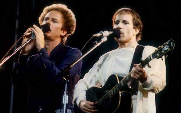 23 Greatest Rock and Roll Duos of All Time - HubPages