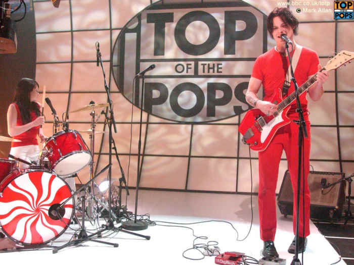 23 Greatest Rock and Roll Duos of All Time - HubPages