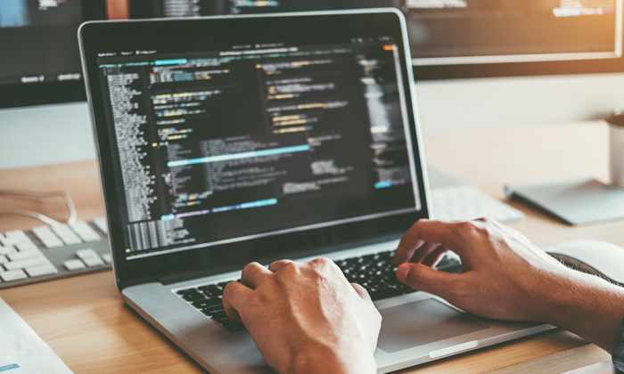 7 Ways to Earn Money From Coding and Programming - HubPages