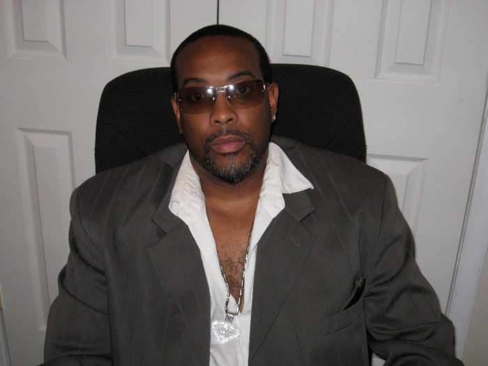 This Is, Reggie Freeman - HubPages