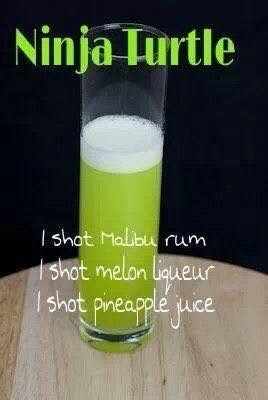 25+ Delicious St Patricks Day Cocktails to Get the Party Started - HubPages