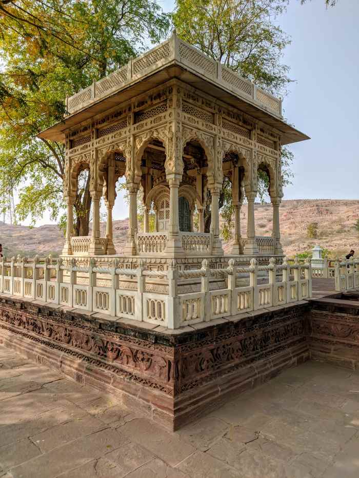 Some Known and Unknown Facts of Rajasthan- From the Land of Kings ...