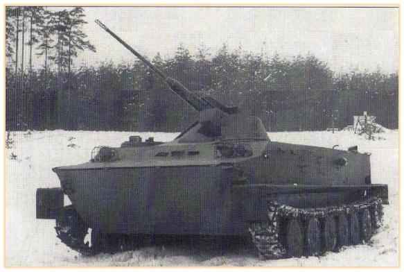 Old Czechnology - Czechoslovak 1980 Category C Deck in Wargame Red ...