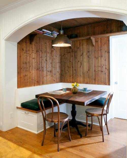 Wall Paneling Decorative Ideas - HubPages