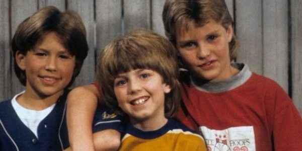 "Home Improvement" Trivia and Fun Facts - HubPages