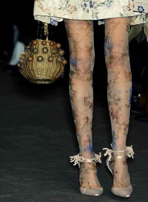 10 Different Kinds of Stockings - What is Your Style? - HubPages