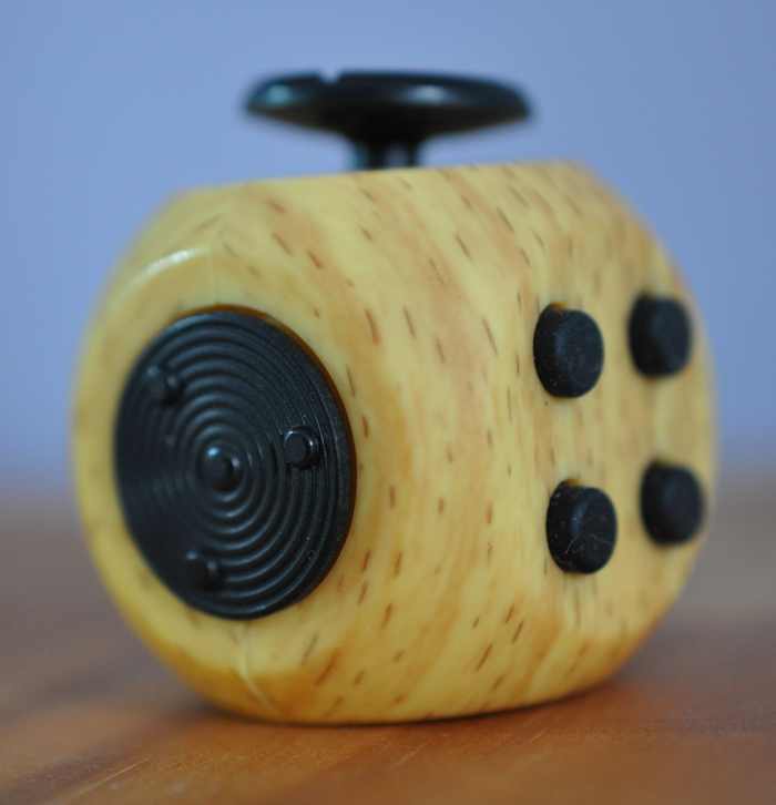 Excoriation Disorder: A Walk in Our Skin - HubPages