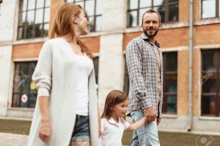 Ten Reasons Why Many People Will Shun Marriages in 2021 - HubPages