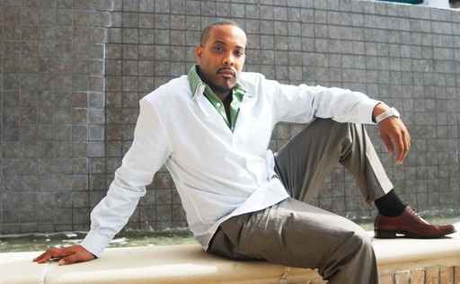 This Is, Reggie Freeman - HubPages