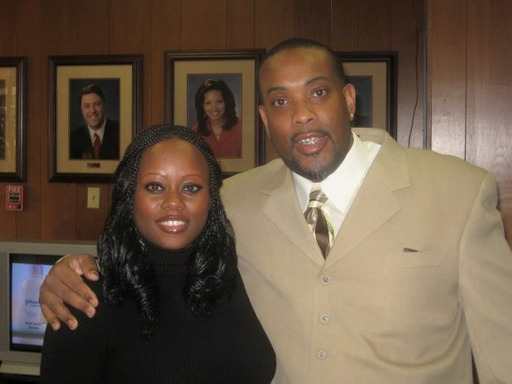 This Is, Reggie Freeman - HubPages