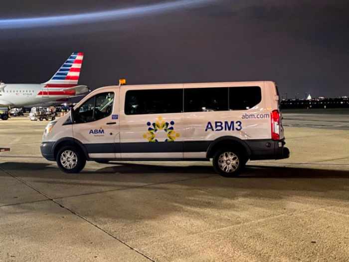 Airfield Drivers Training - HubPages