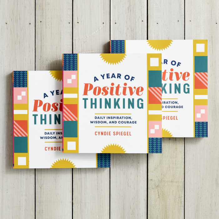 5 Inspiring Books To Read For Motivation - HubPages