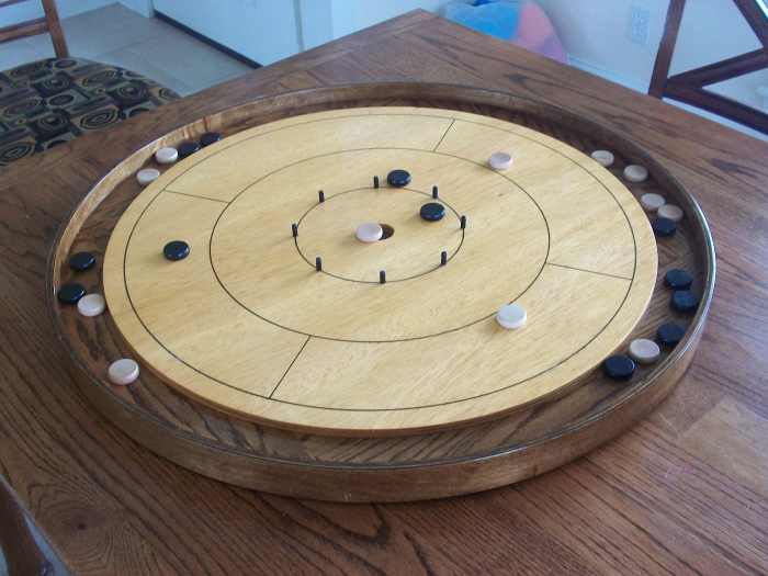Top 10 Dexterity Board Games - HubPages