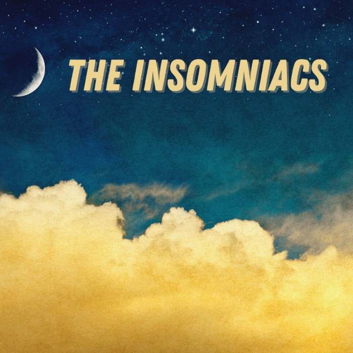 200+ Unique Group Names for Friends and Family - HubPages