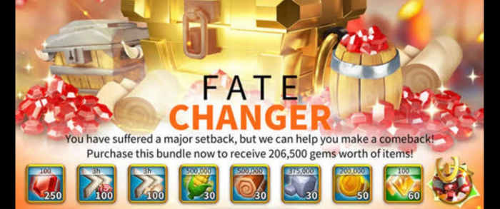 The Best Bundles to Buy in "Rise of Kingdoms" - HubPages