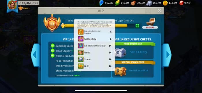 The Best Bundles to Buy in "Rise of Kingdoms" - HubPages