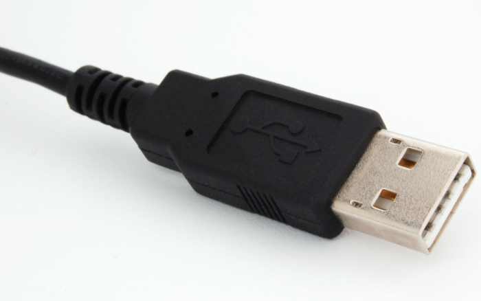 PS/2 vs USB Keyboards - HubPages