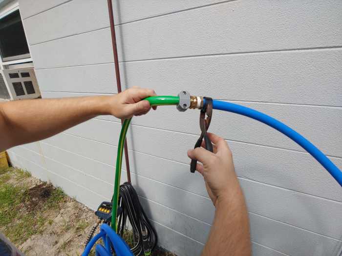 DIY Pop-Up PEX Irrigation System for Your Lawn and Garden - HubPages