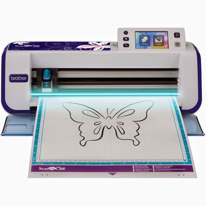 Best Tools For Vinyl Projects - HubPages