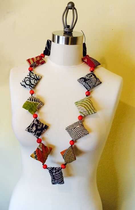 Kalamkari- Ancient Style of Hand Painting - HubPages