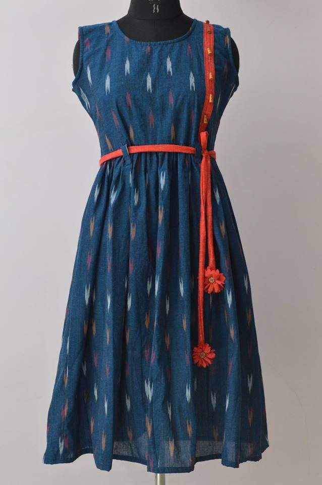 Kalamkari- Ancient Style of Hand Painting - HubPages