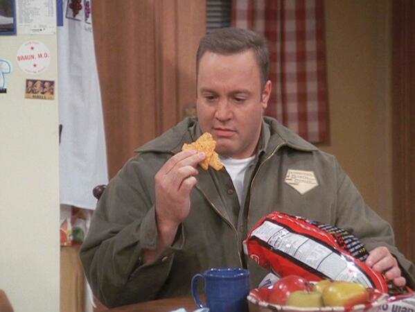 King of Queens: Trivia, Fun Facts and More. For Dedicated Fans Only ...