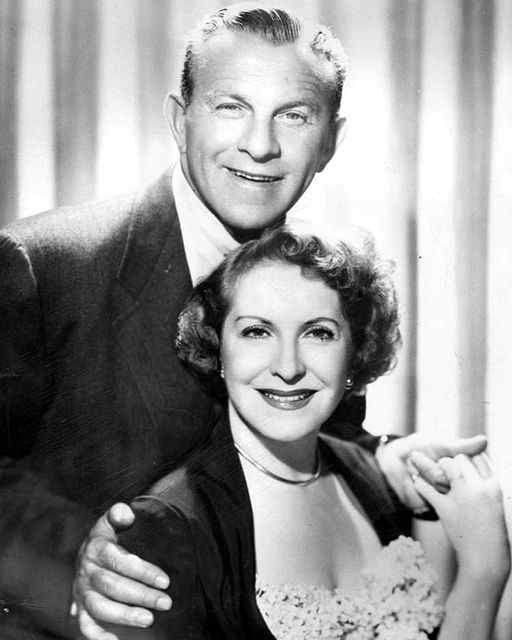 6 Duos of Vaudeville - HubPages