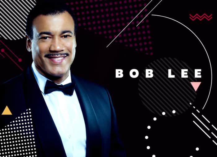 Doctor Bob Lee ~ A Man for the Community - HubPages