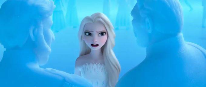 Necessary, Socially Aware Disney Films - HubPages