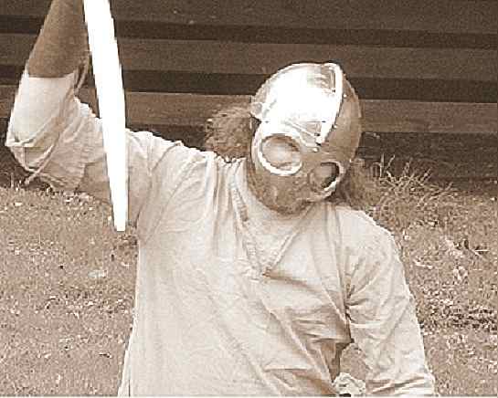 The Angles-Who Were They? - HubPages