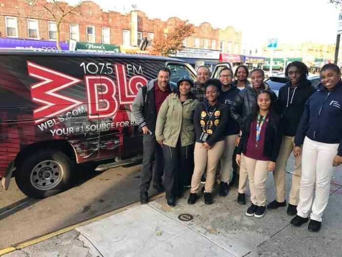 Doctor Bob Lee ~ A Man for the Community - HubPages