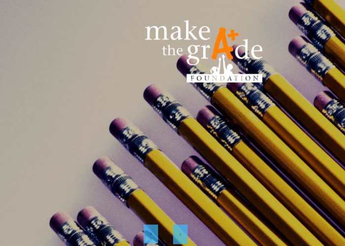 Doctor Bob Lee ~ A Man for the Community - HubPages