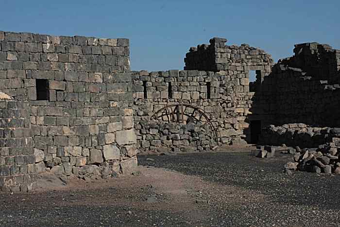 Jordan's History in Photographs - HubPages