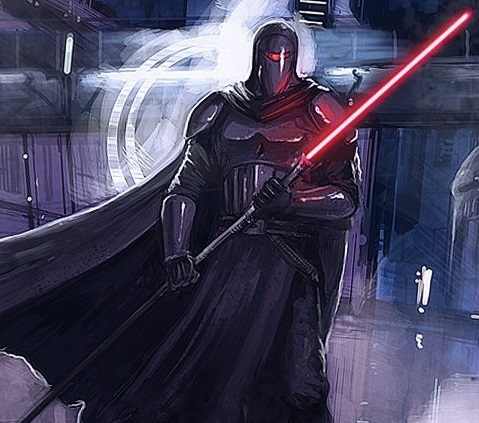 Top 10 Strongest Stormtrooper Types in Star Wars - HubPages