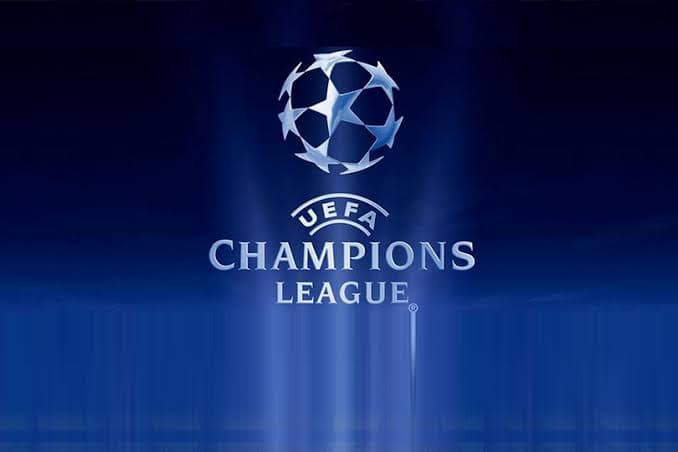 UEFA Champions League - RO16 Predictions - HubPages