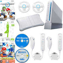 Video Games Then and Now - HubPages