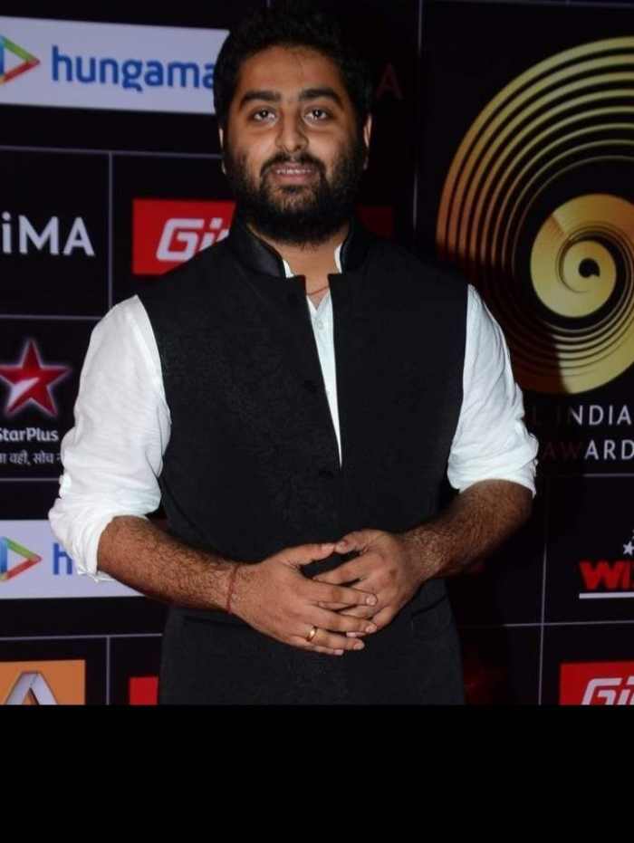 India's Top 5 Bollywood Singers in 2020 - HubPages