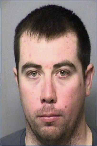 Peggy McGuire: Missing in Oklahoma - HubPages