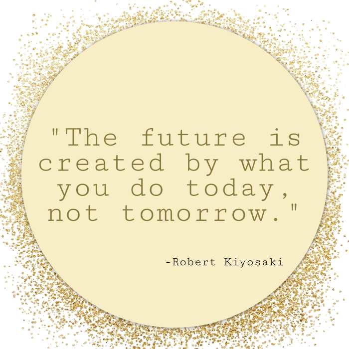 10 Things You Should Know Before 40 - HubPages