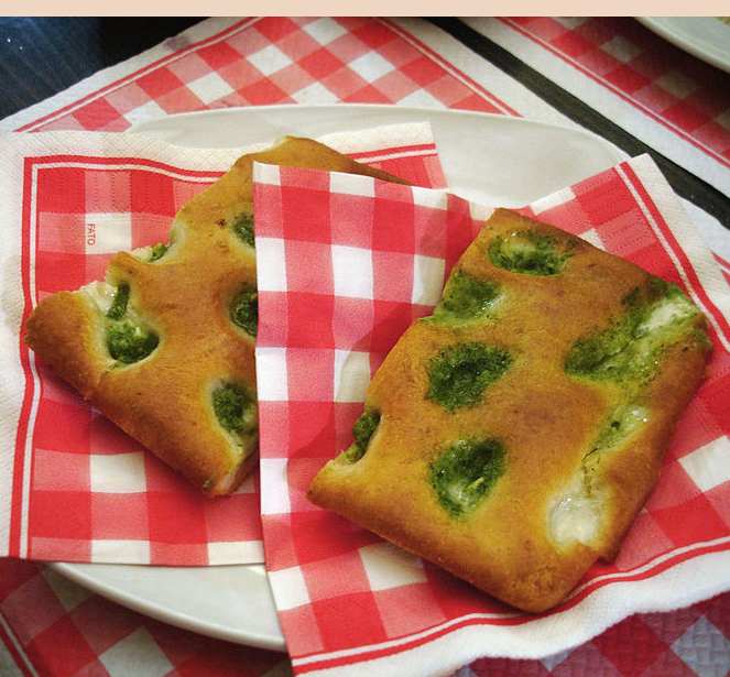 Northern Italian Cuisine - HubPages