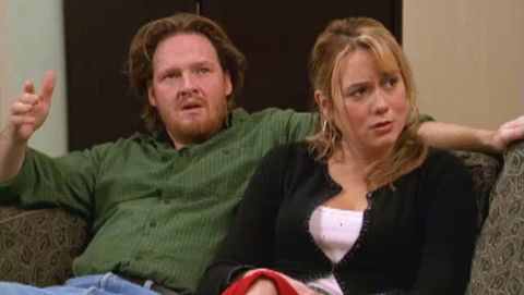 Grounded For Life: Trivia Challenge, Fun Facts and More for the Biggest ...