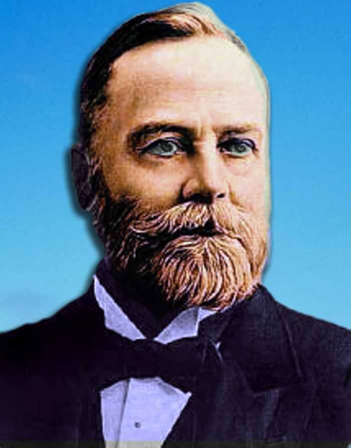 Remembering My First School: The Stanes High School - HubPages