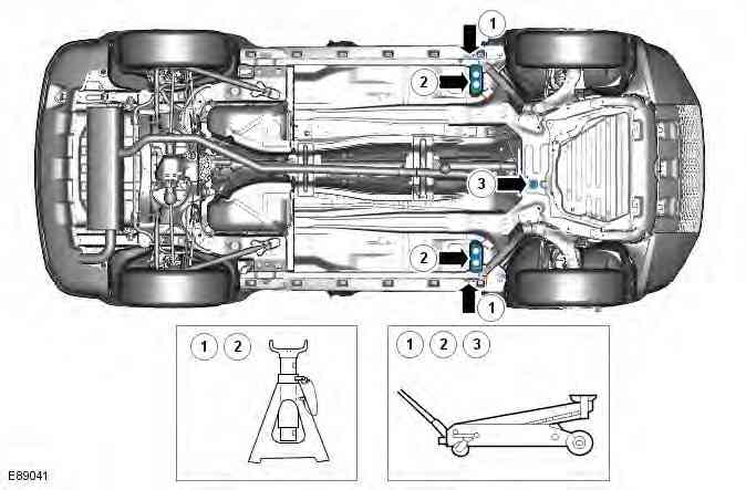 Car Air Suspension How It Works - HubPages