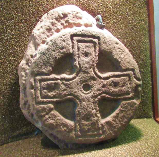 Who Were the Picts? - HubPages