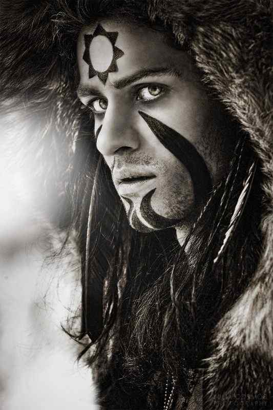 Who Were the Picts? - HubPages