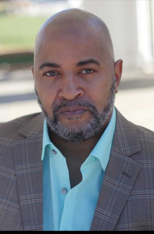 Actor ~ Troy Bland 2021 - HubPages