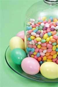 40+ Adorable Easter Cloche Ideas that Every Bunny will Love - HubPages