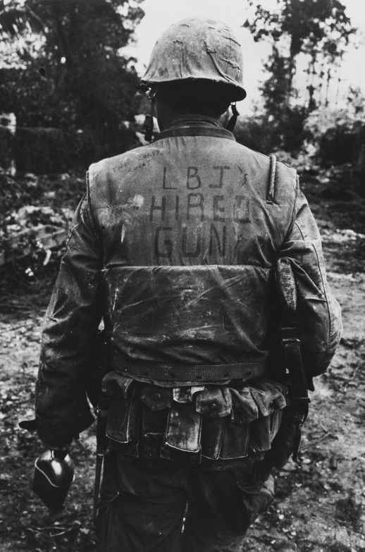 Hue City 1968 : Turning Point of the Vietnam War - HubPages